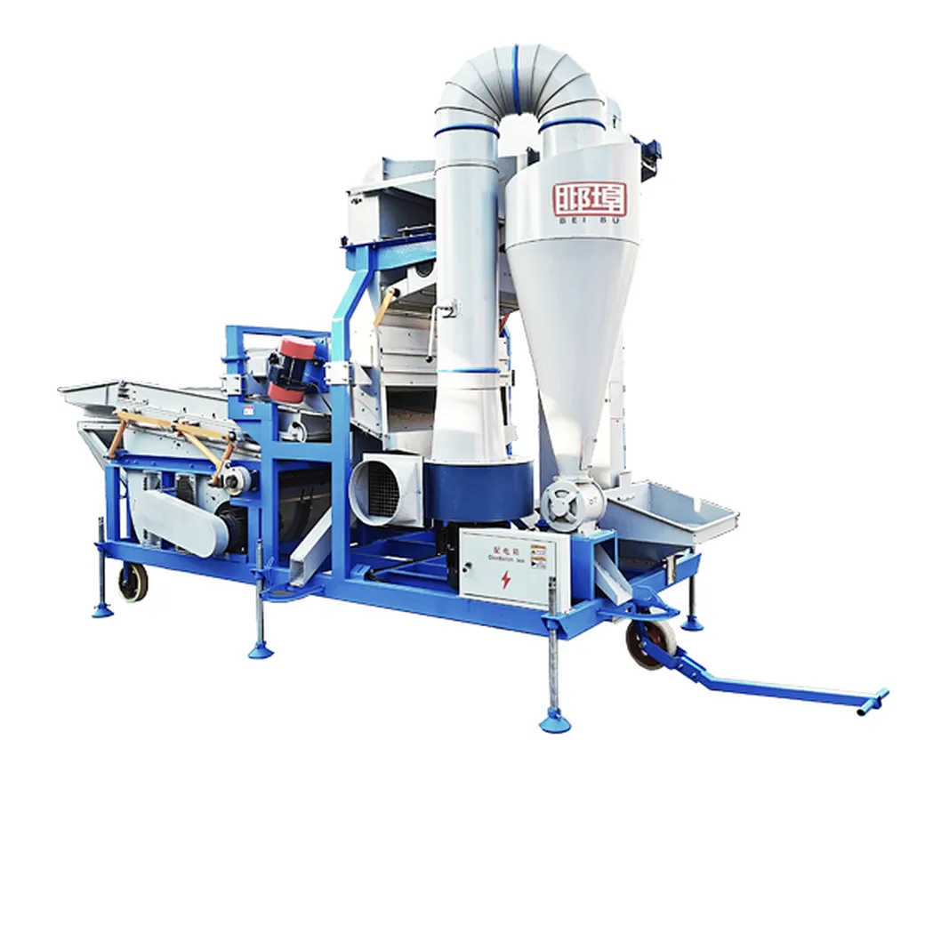 sesame cleaning machine,soybean cleaning machine,supplier