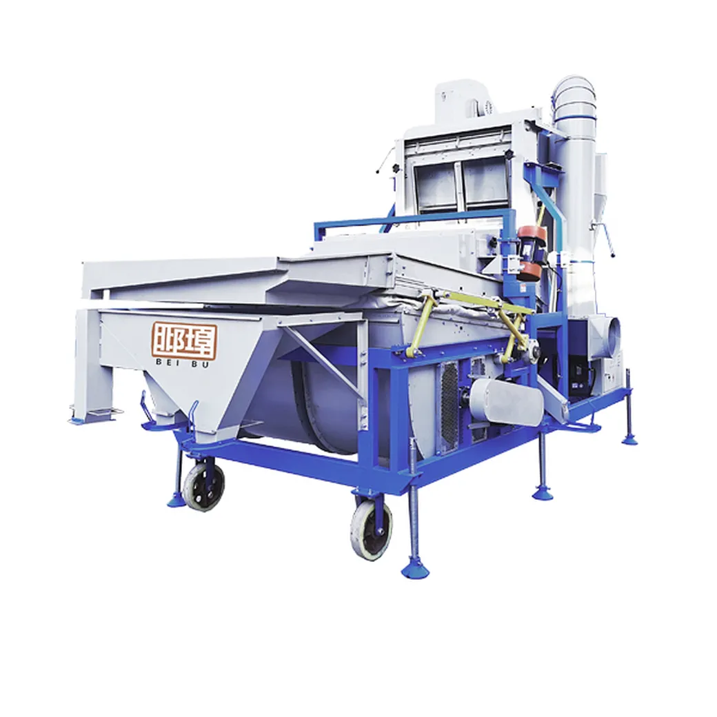 sesame cleaning machine,soybean cleaning machine,supplier